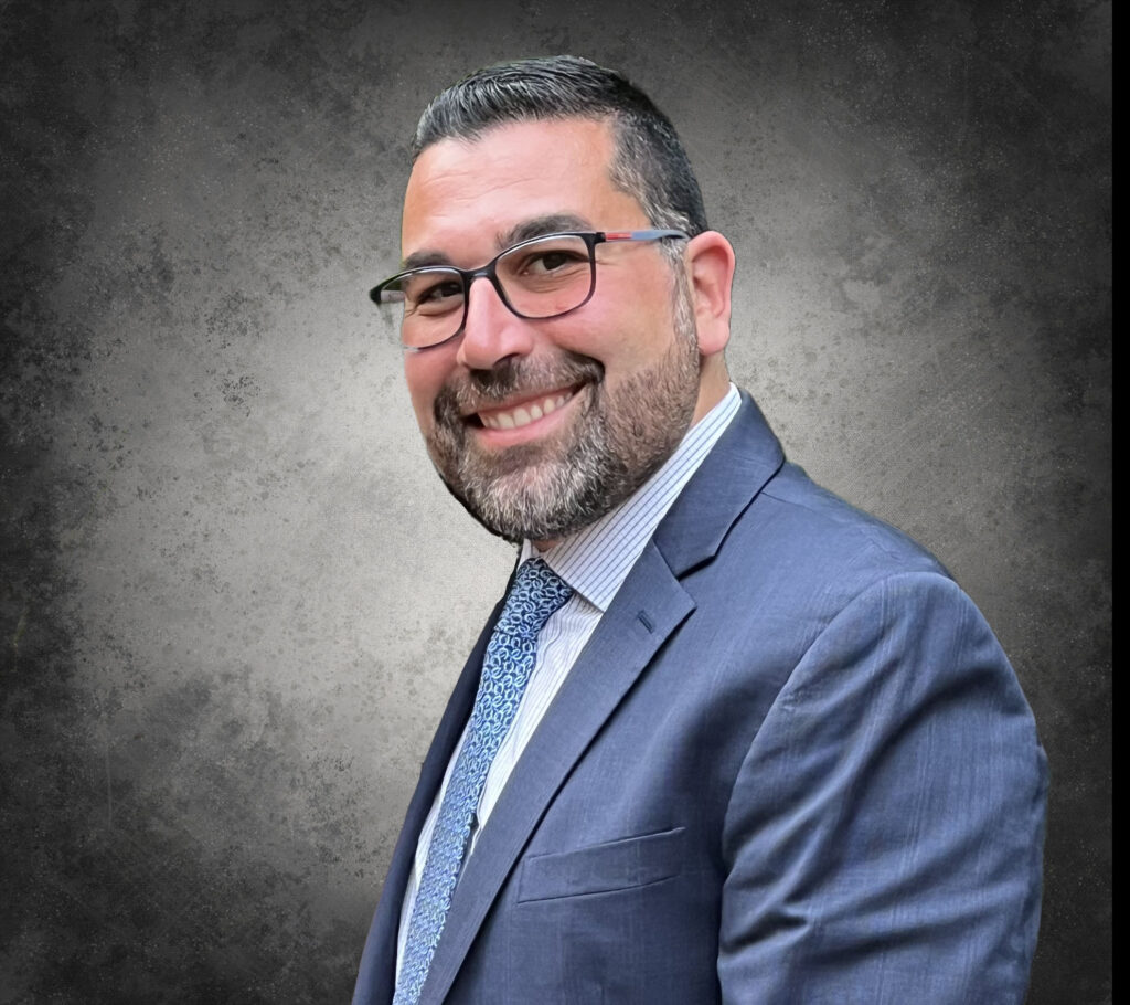 Our Team | Lugara PLLC